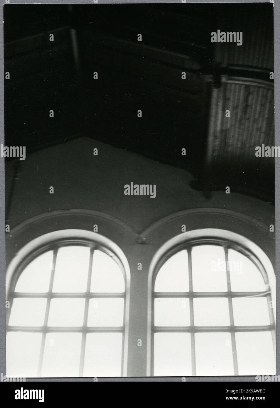 Krylbo hi-res stock photography and images - Alamy