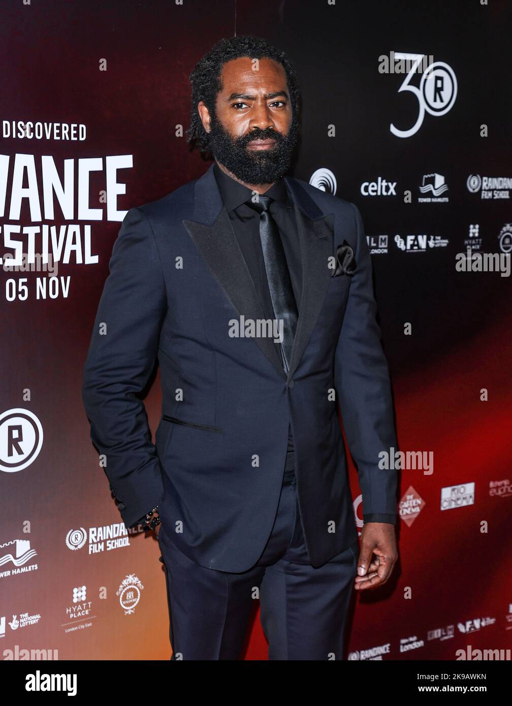 Nicholas pinnock hi-res stock photography and images - Alamy