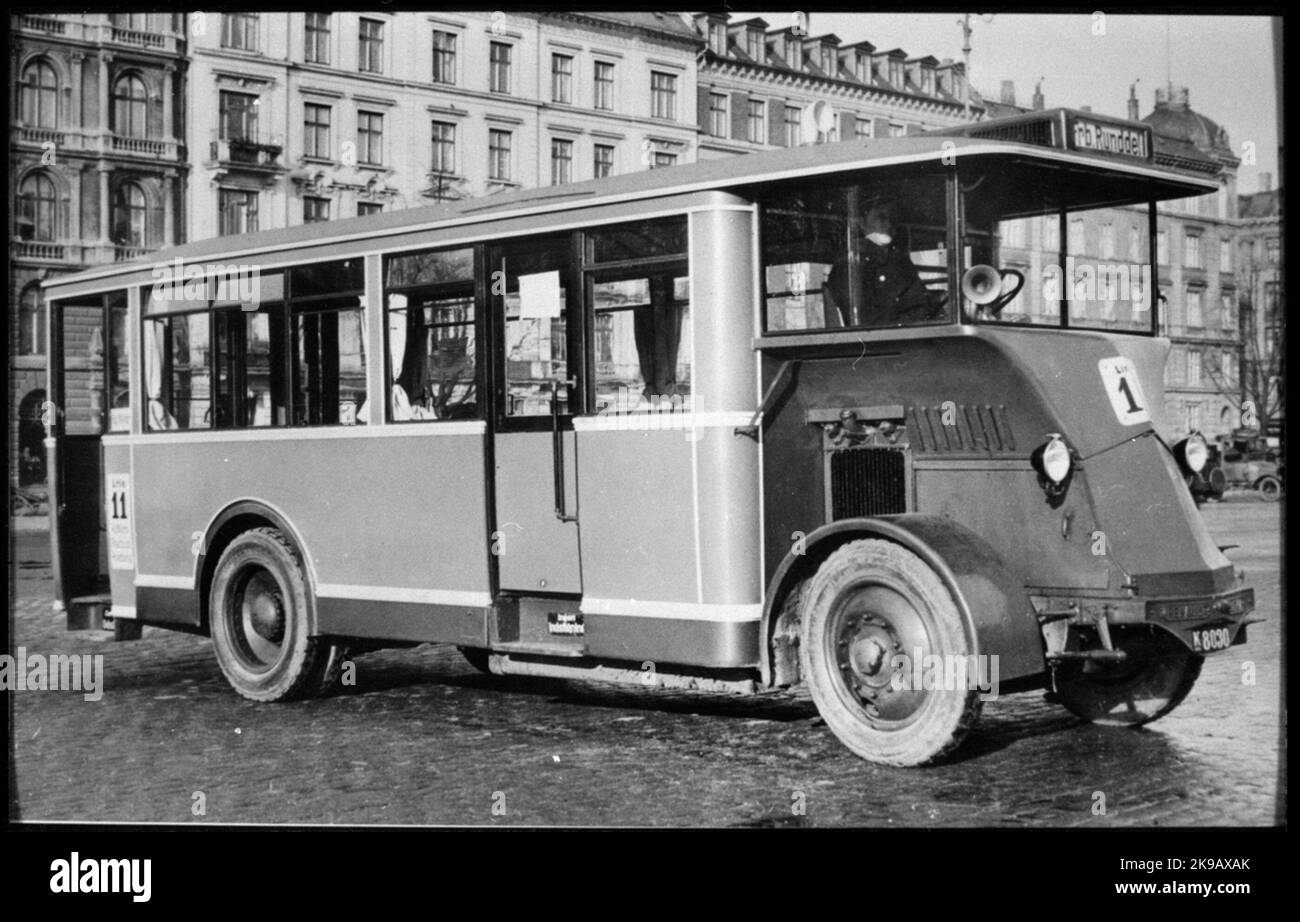 New bus systems hi-res stock photography and images - Alamy