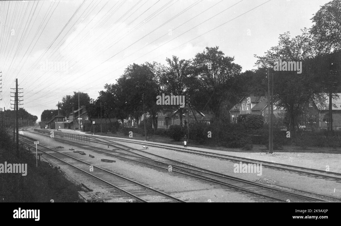 System layouts Black and White Stock Photos & Images - Alamy