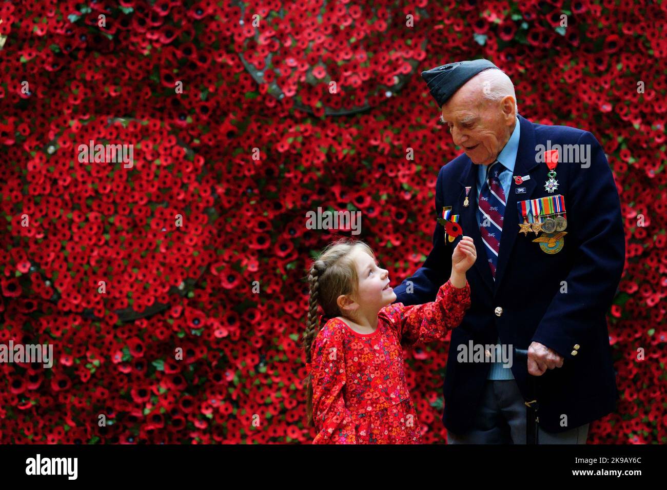 Morgan renard hi-res stock photography and images - Alamy