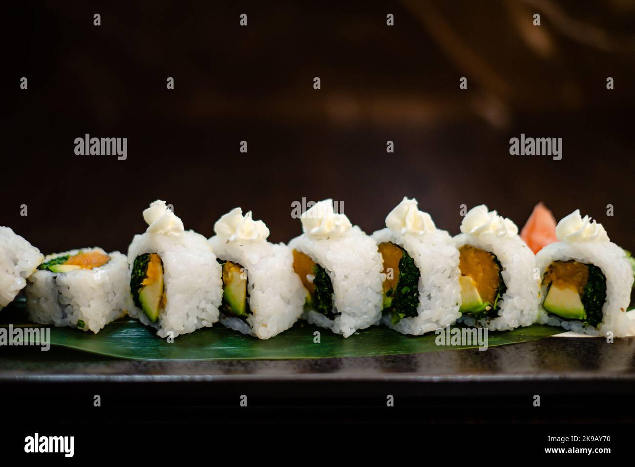 Seetanng hi-res stock photography and images - Alamy