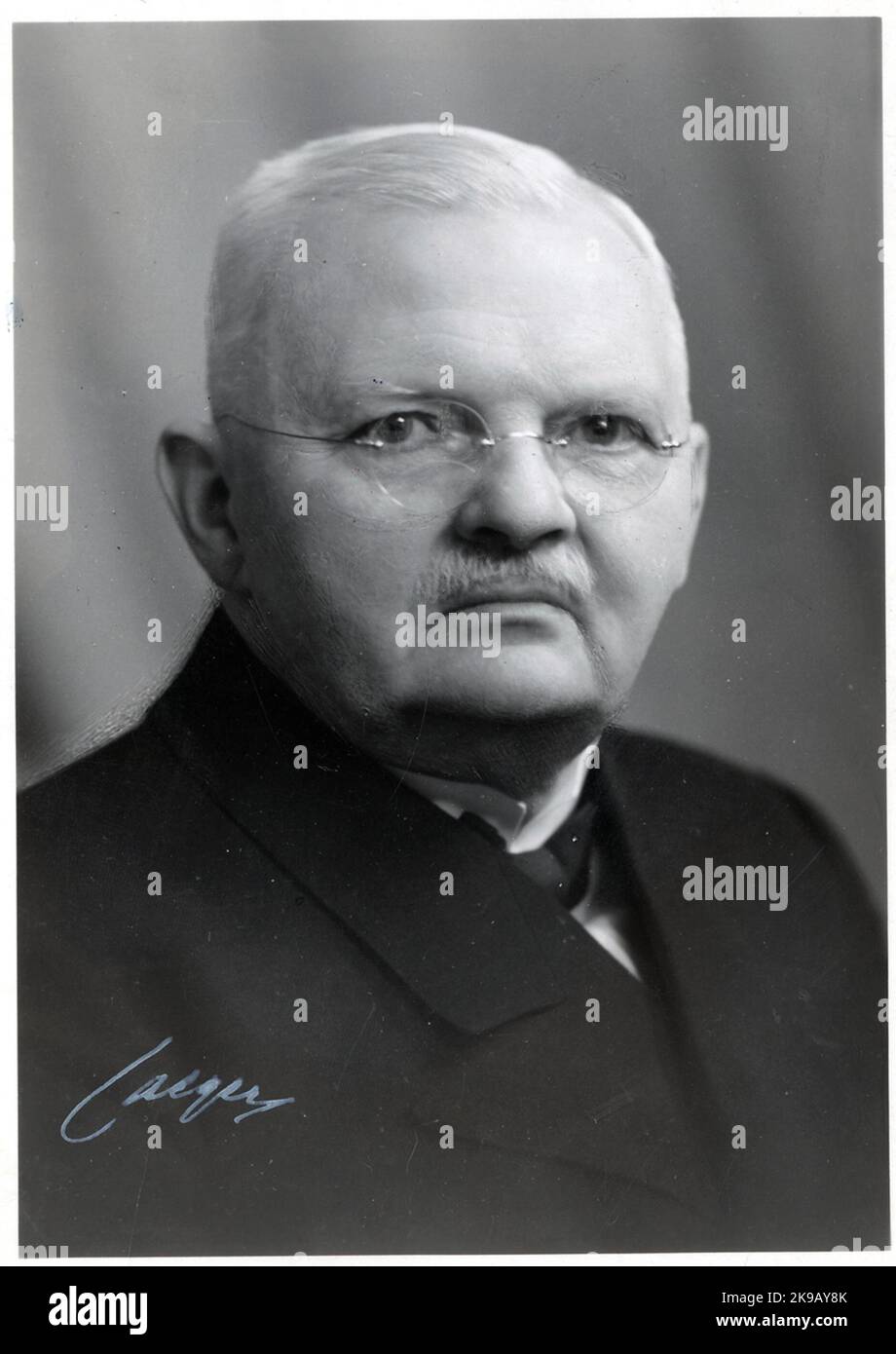 Electrical engineering Cut Out Stock Images & Pictures - Alamy