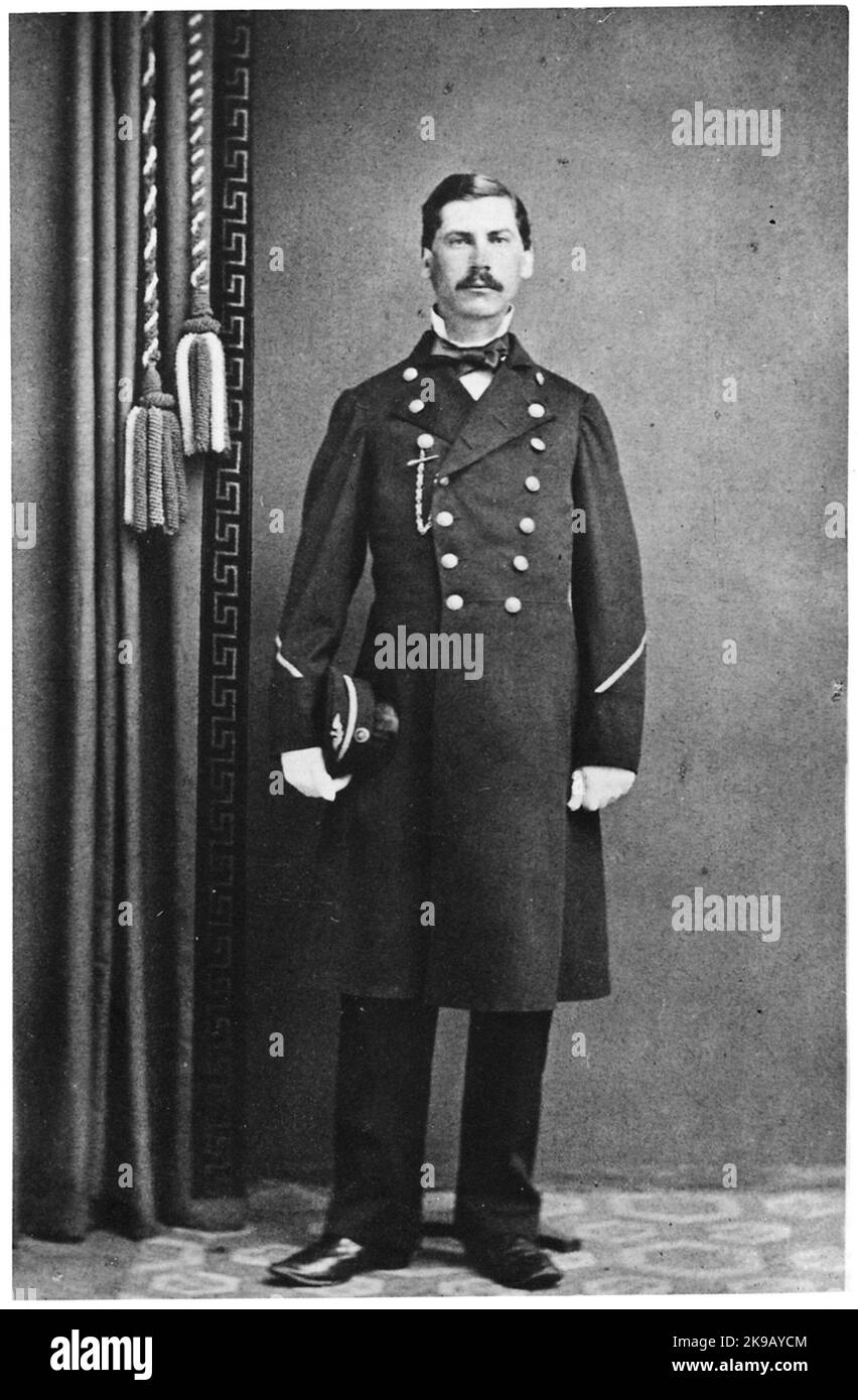 Master w Cut Out Stock Images & Pictures - Alamy