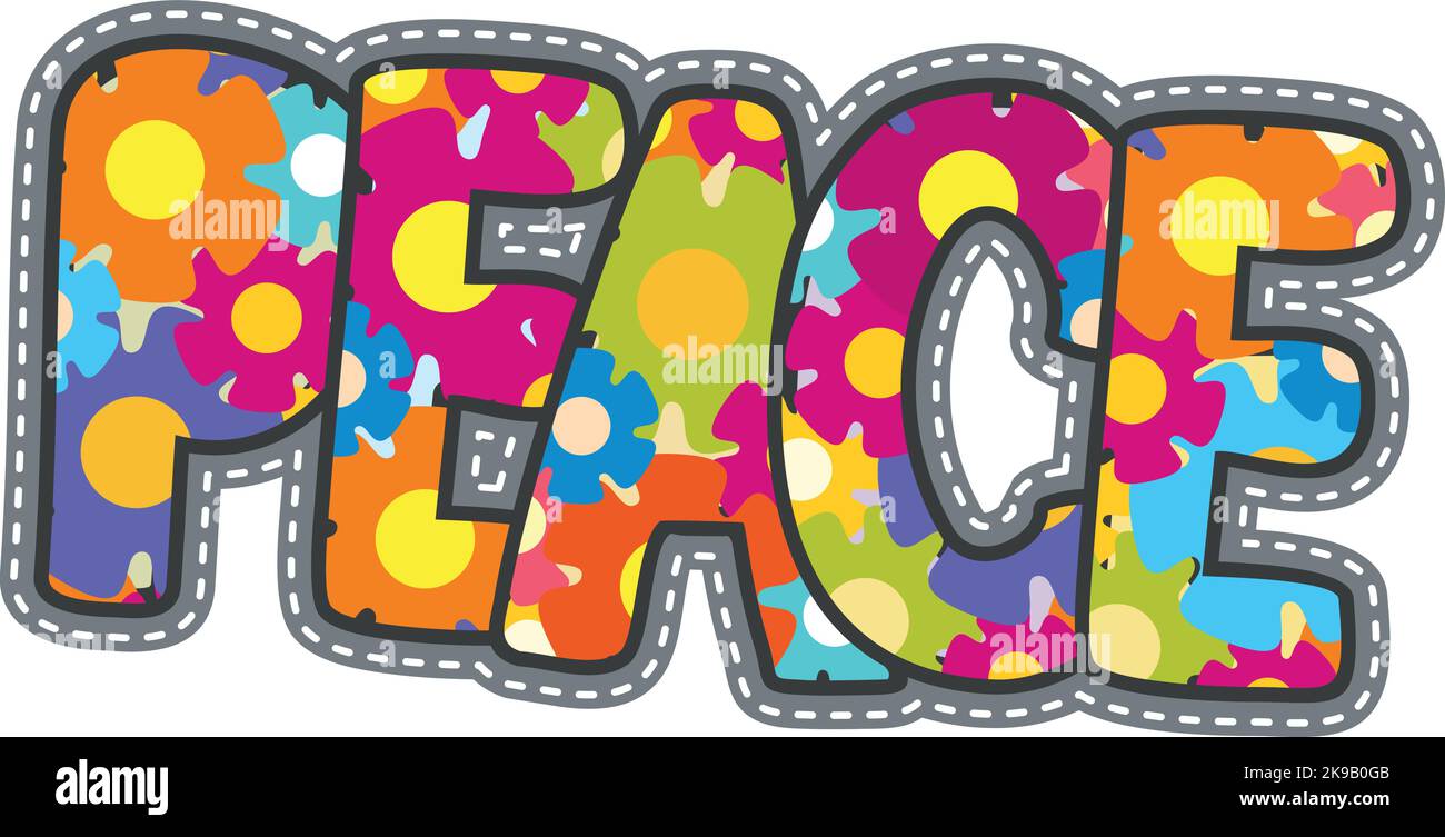 1970 peace hi-res stock photography and images - Alamy