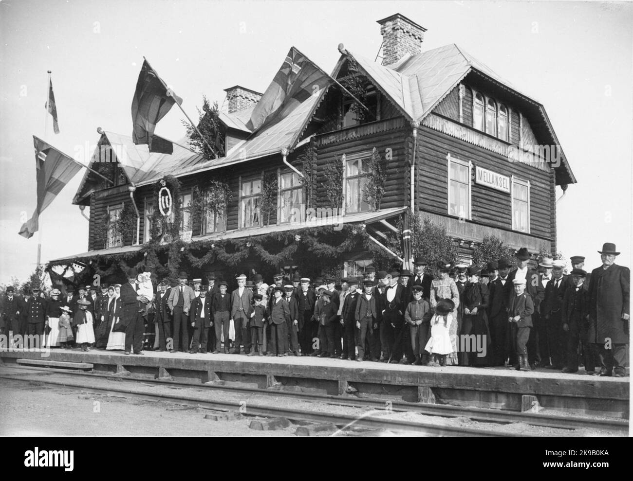 Visit operation Black and White Stock Photos & Images - Alamy