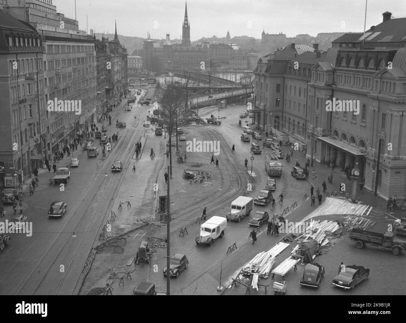 Building plan for change hi-res stock photography and images - Alamy