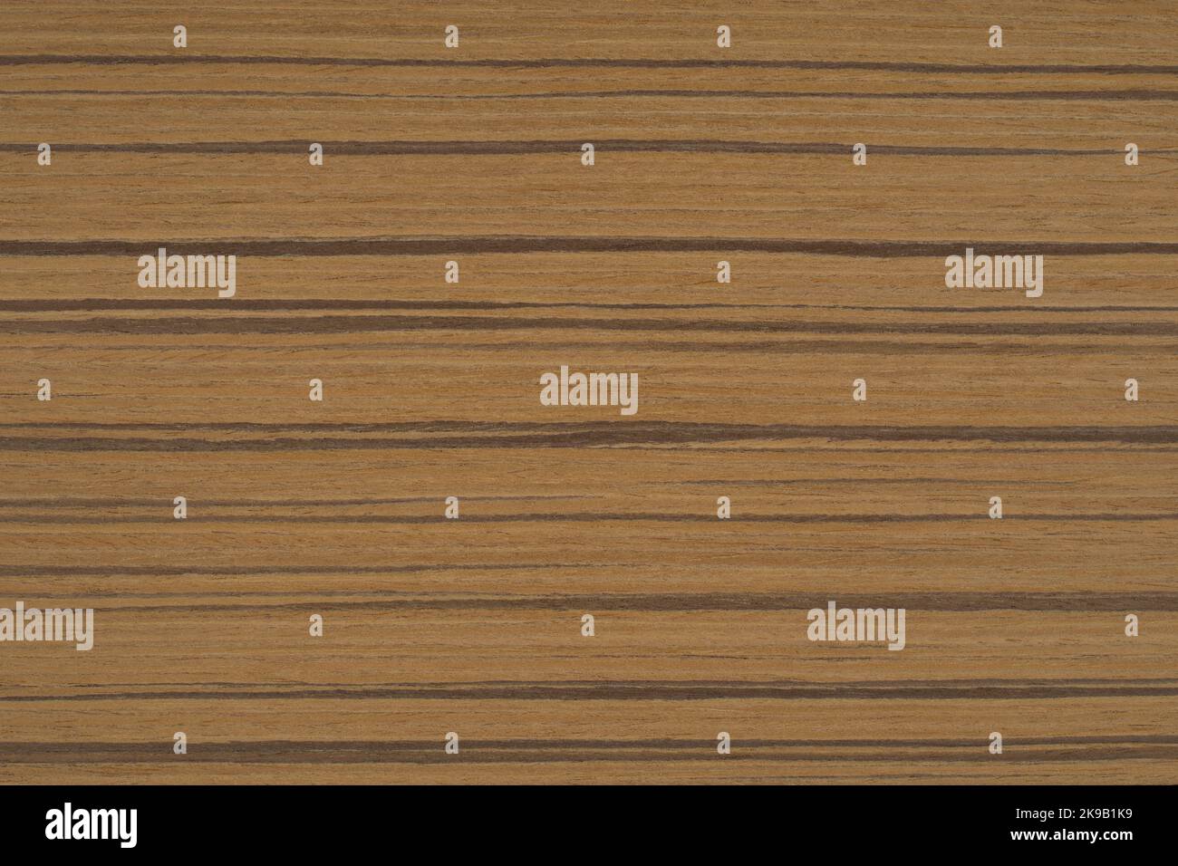 Teak Burma 4 wood panel texture pattern Stock Photo - Alamy