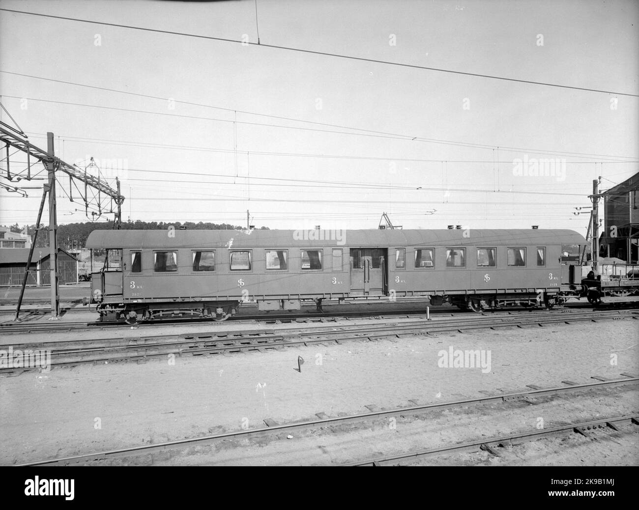 2829 Black and White Stock Photos & Images - Alamy