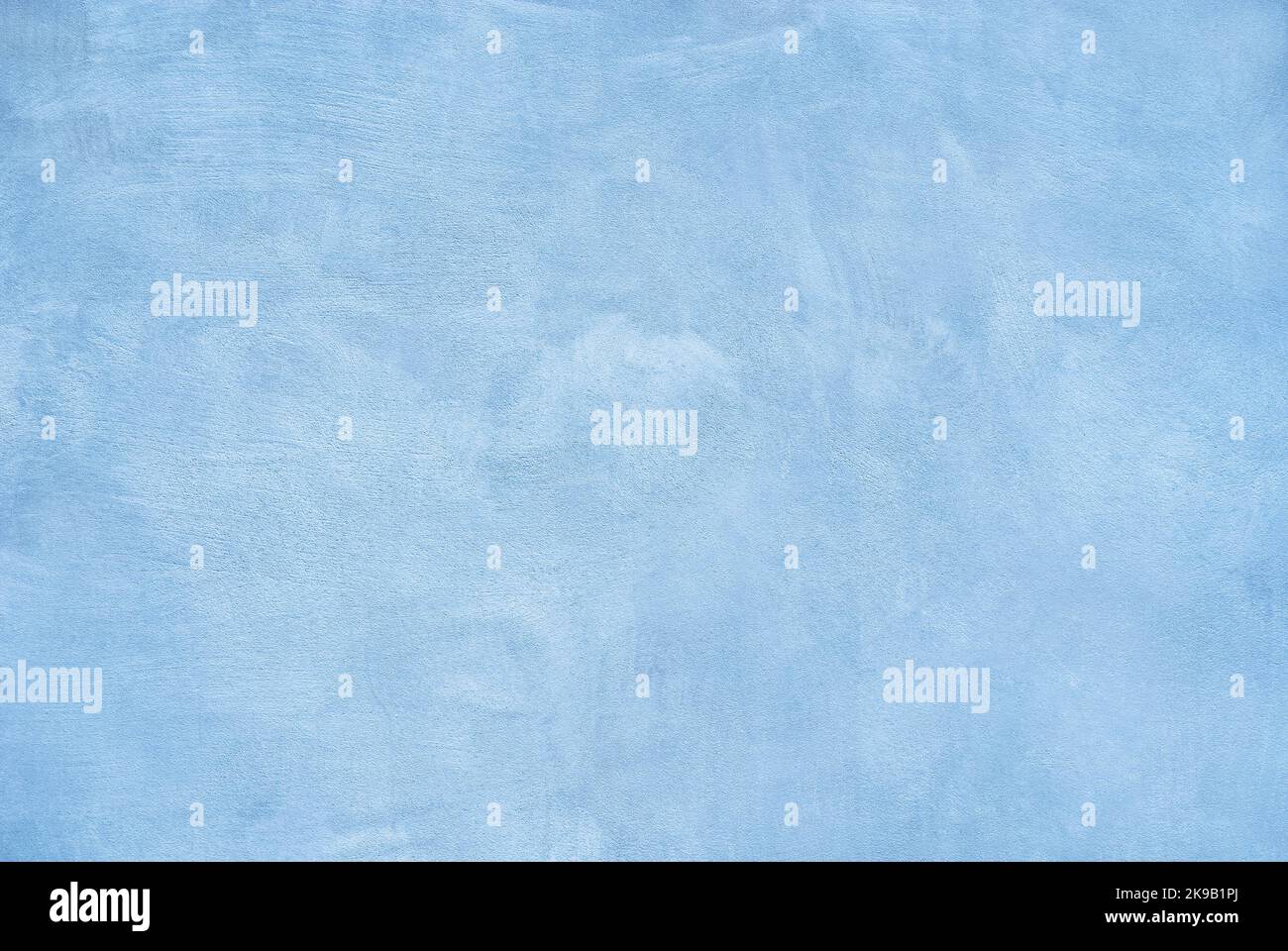 Light blue wall texture hi-res stock photography and images - Alamy