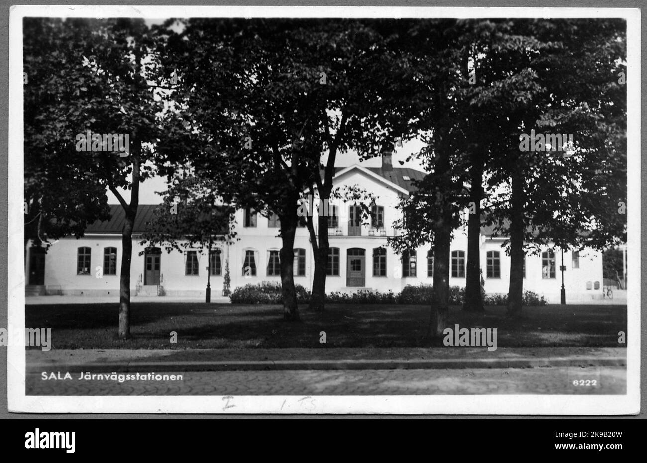 Regional railways network hi-res stock photography and images - Alamy