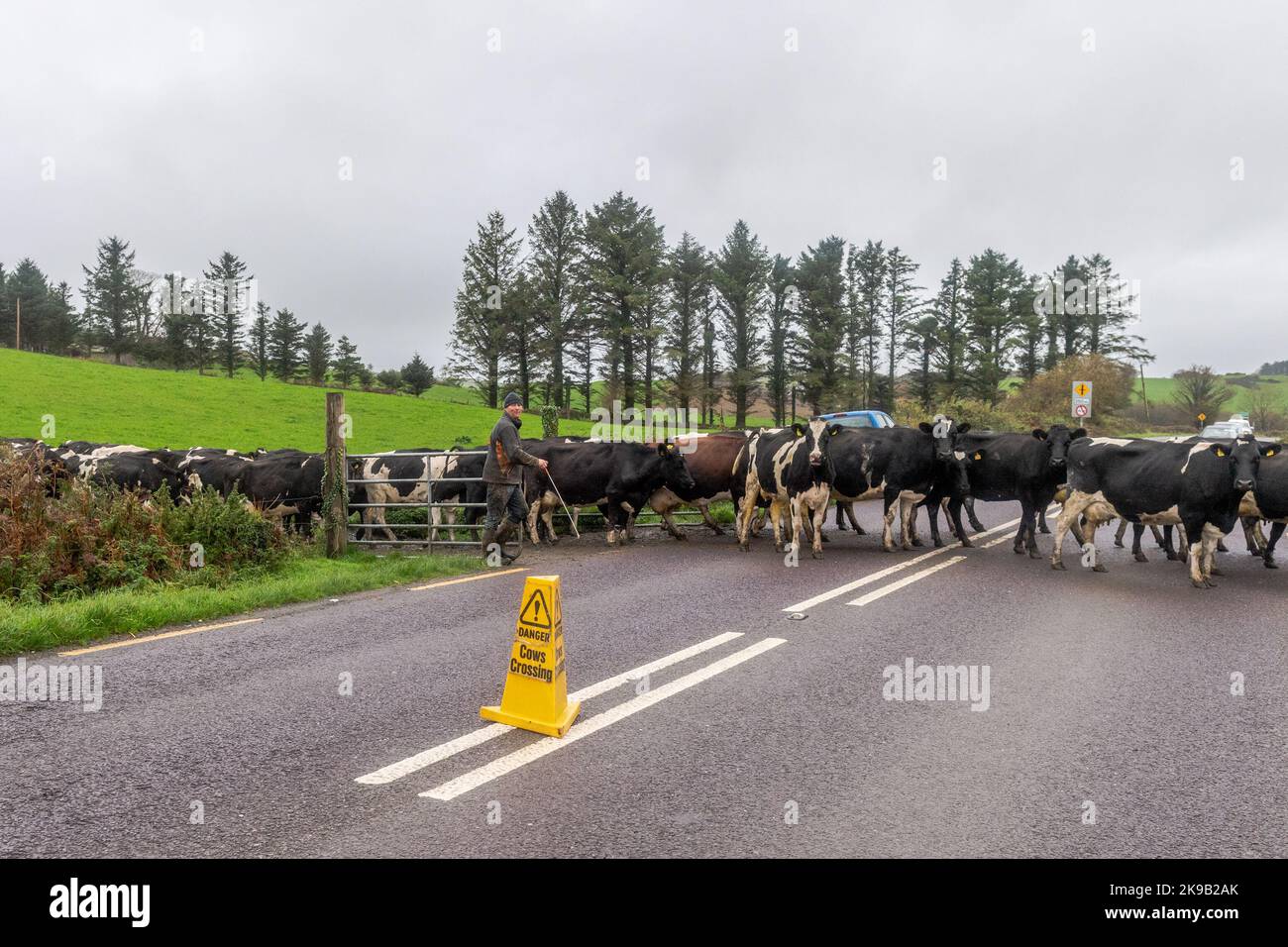 2022 in west hi-res stock photography and images - Alamy
