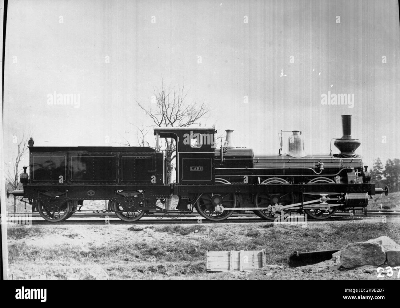 Kc2 Black and White Stock Photos & Images - Alamy