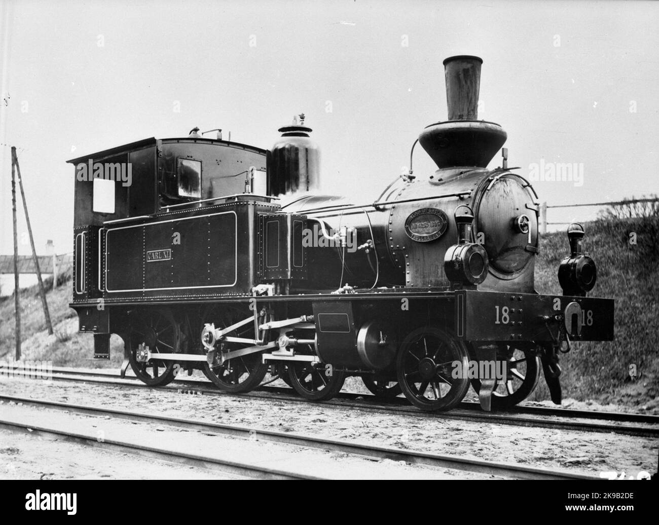 Lpl Black and White Stock Photos & Images - Alamy