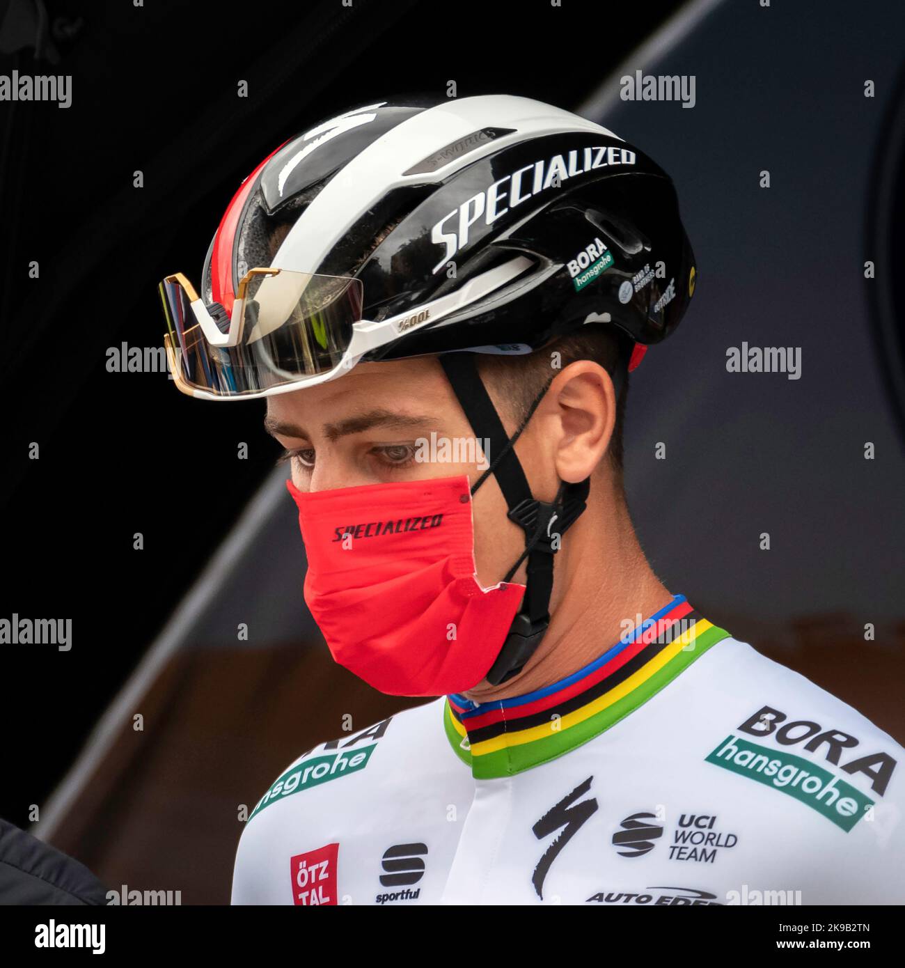 Sagan hi-res stock photography and images - Alamy