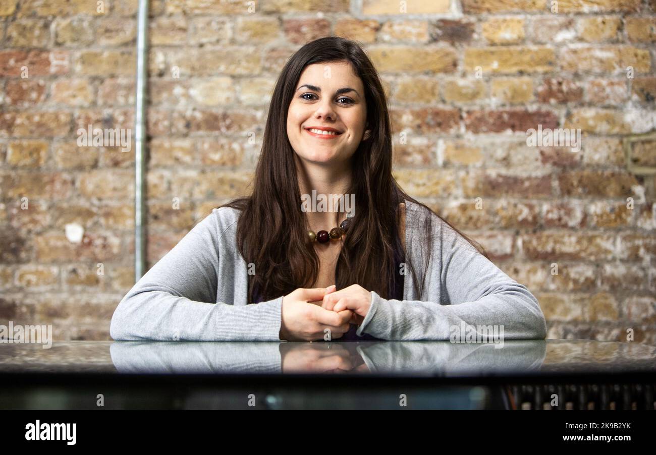 Emotions and Expressions: A Friendly Face. A positive and warm welcome ...