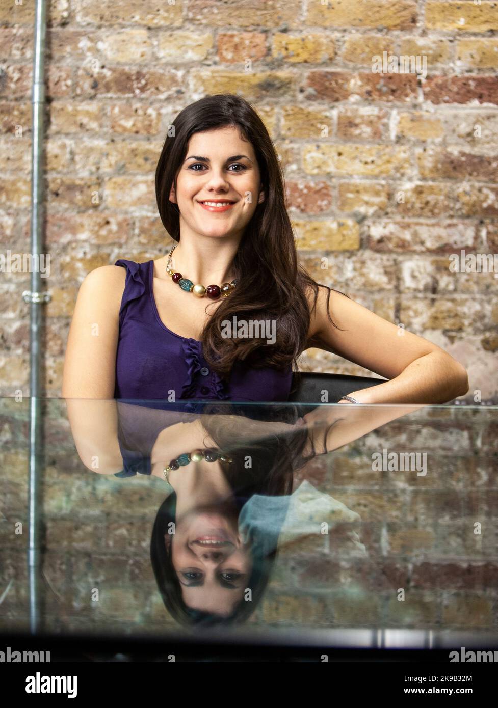 Emotions and Expressions: Relaxed. A strong and confident expression on ...