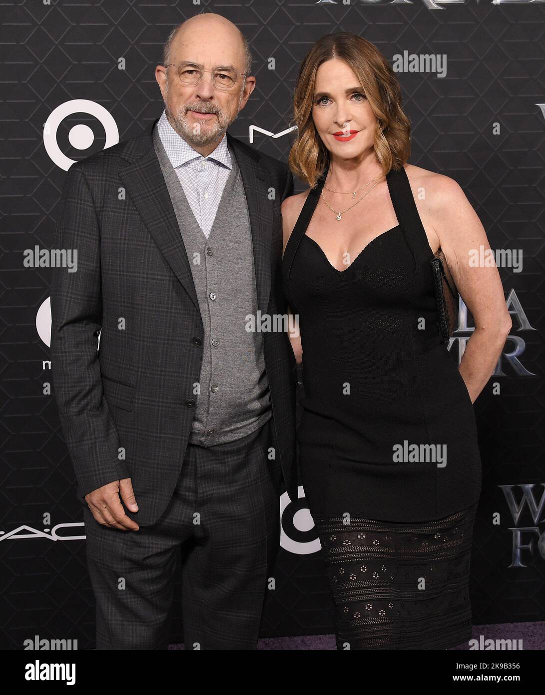 Sheila Kelley 2022
