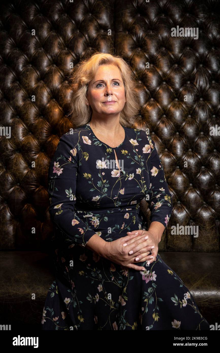 Angela richardson guildford hi-res stock photography and images - Alamy