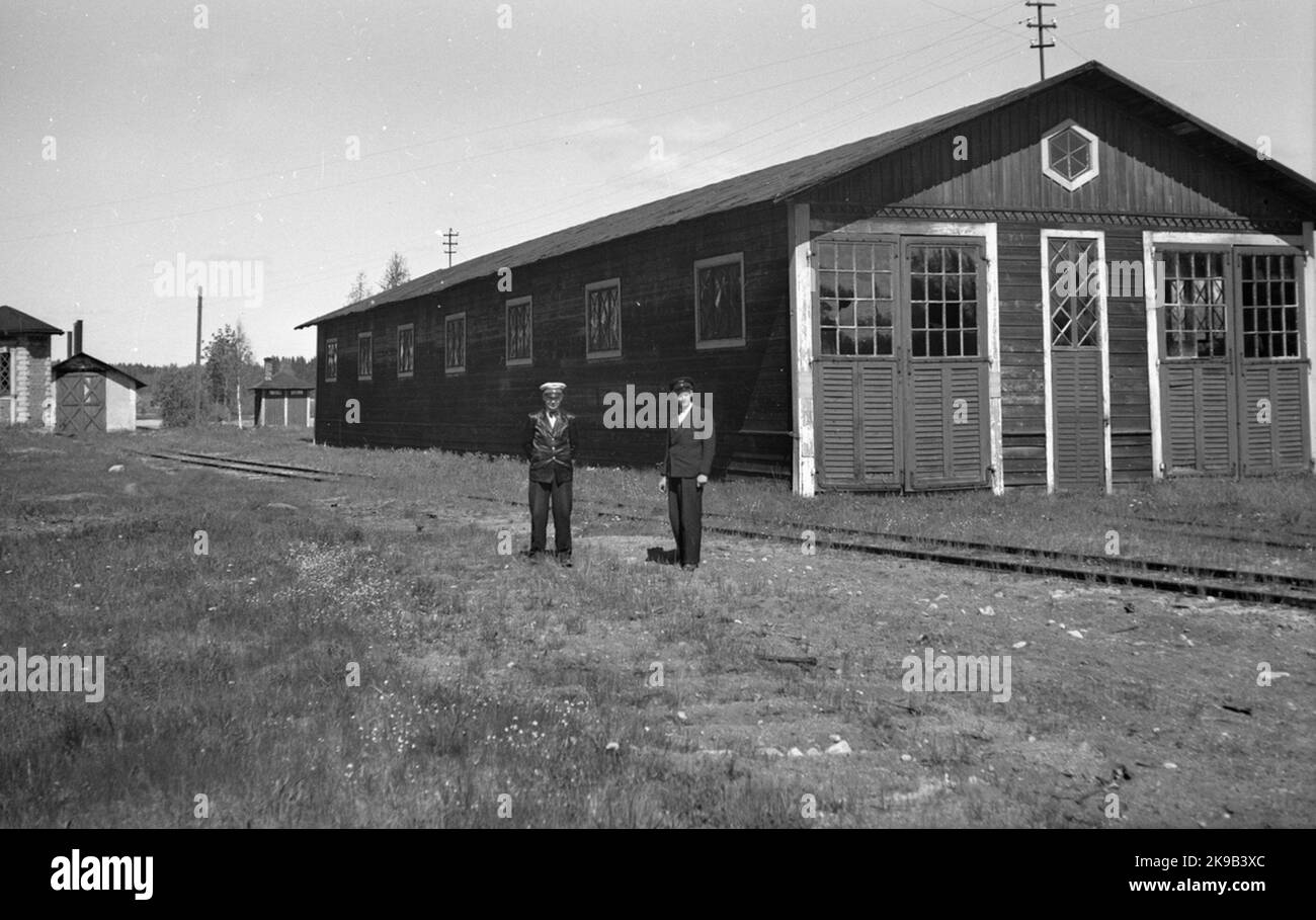 Carriage shop hi-res stock photography and images - Alamy