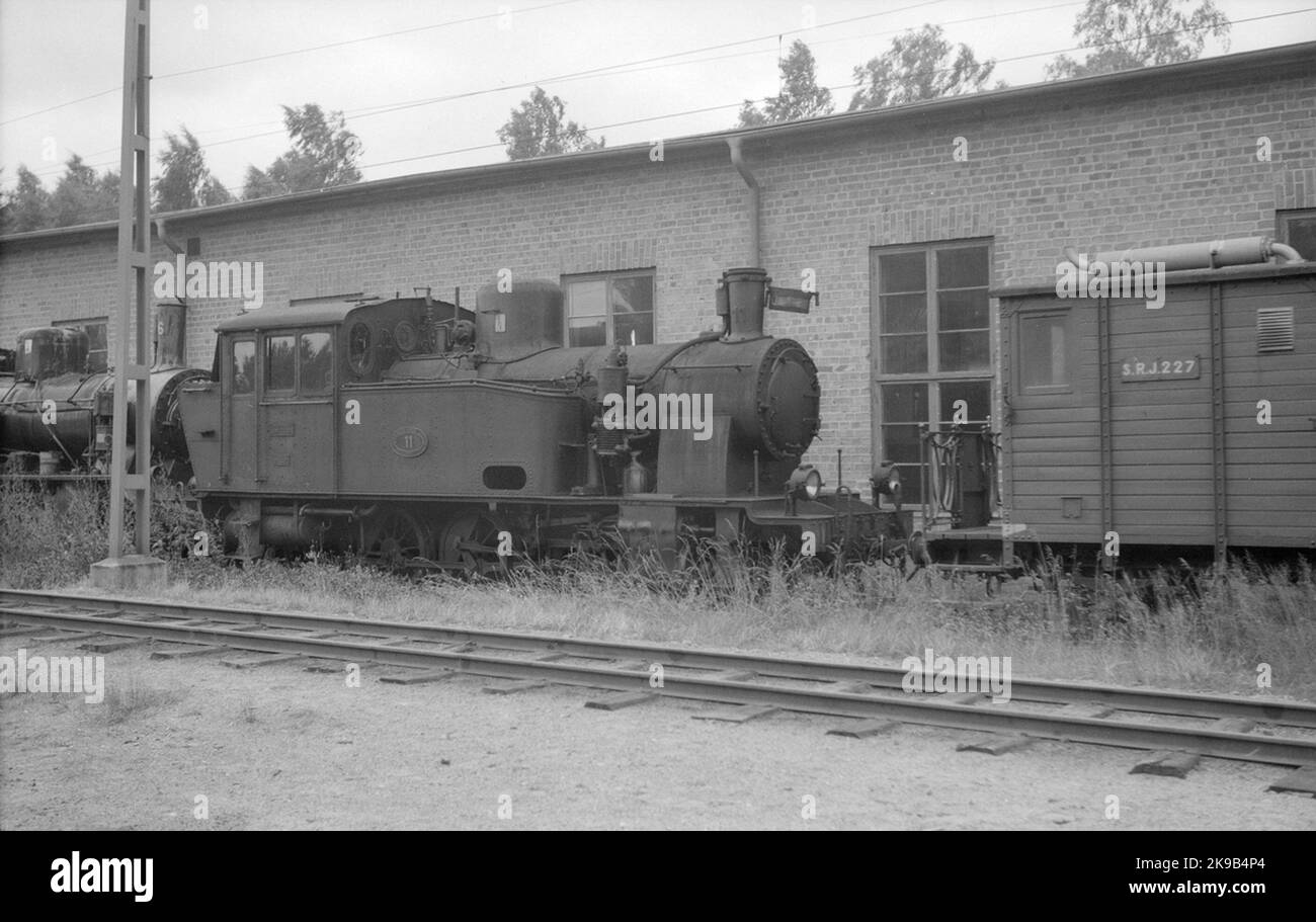 F 22 Black and White Stock Photos & Images - Alamy