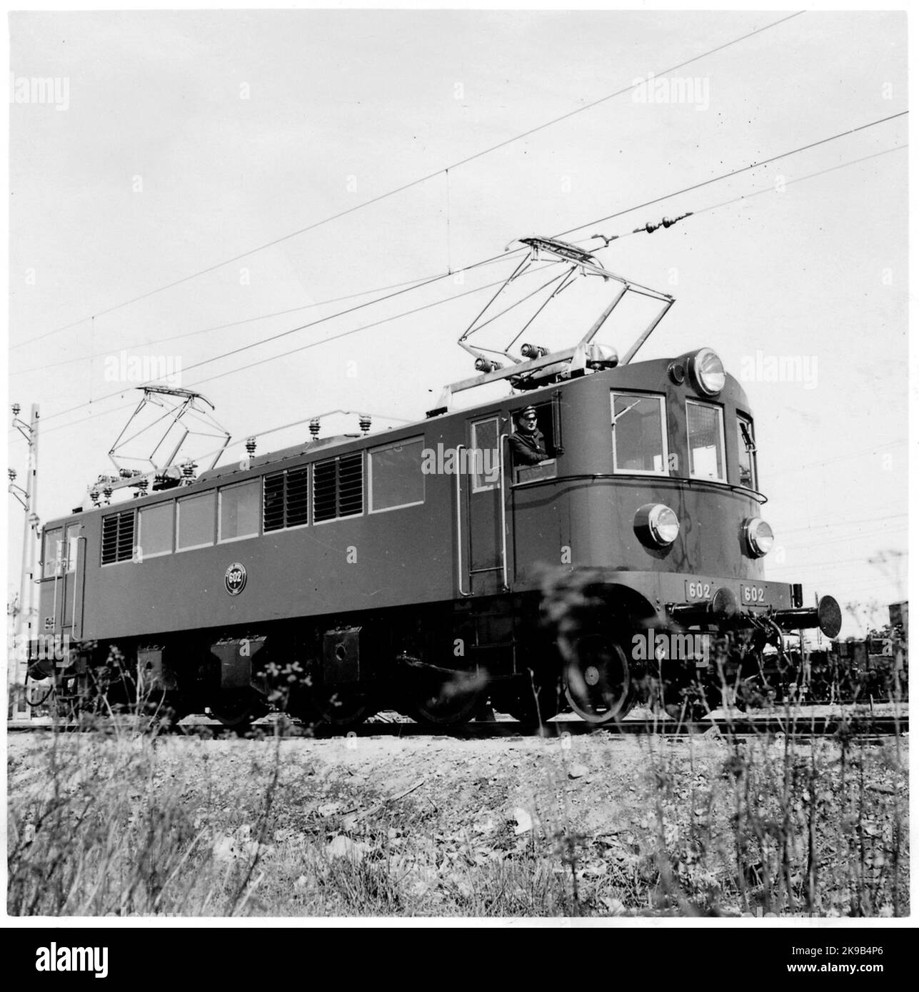 State display Cut Out Stock Images & Pictures - Alamy