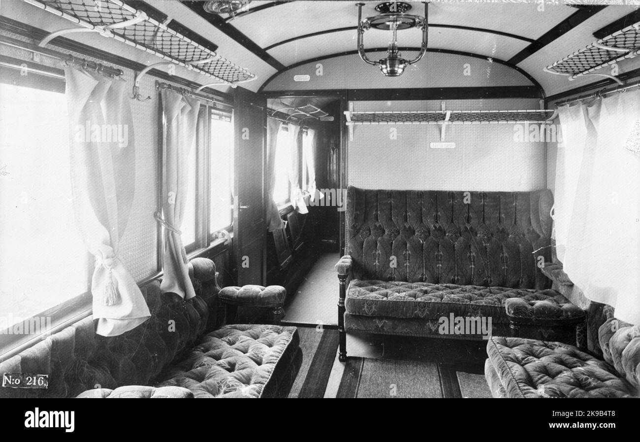 Class 26 Black and White Stock Photos & Images - Alamy