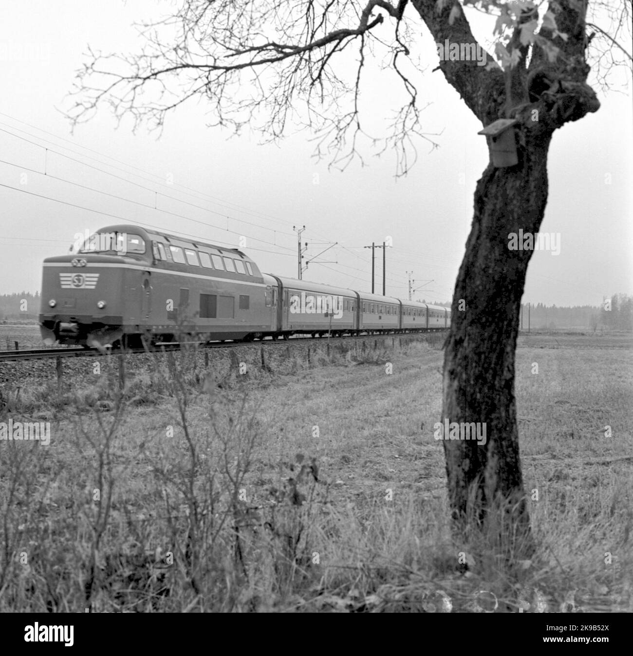 Locomotiveshistory hi-res stock photography and images - Alamy