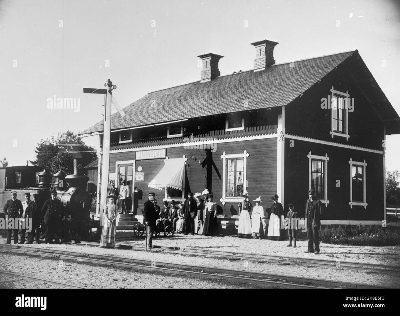 Bdj design hi-res stock photography and images - Alamy