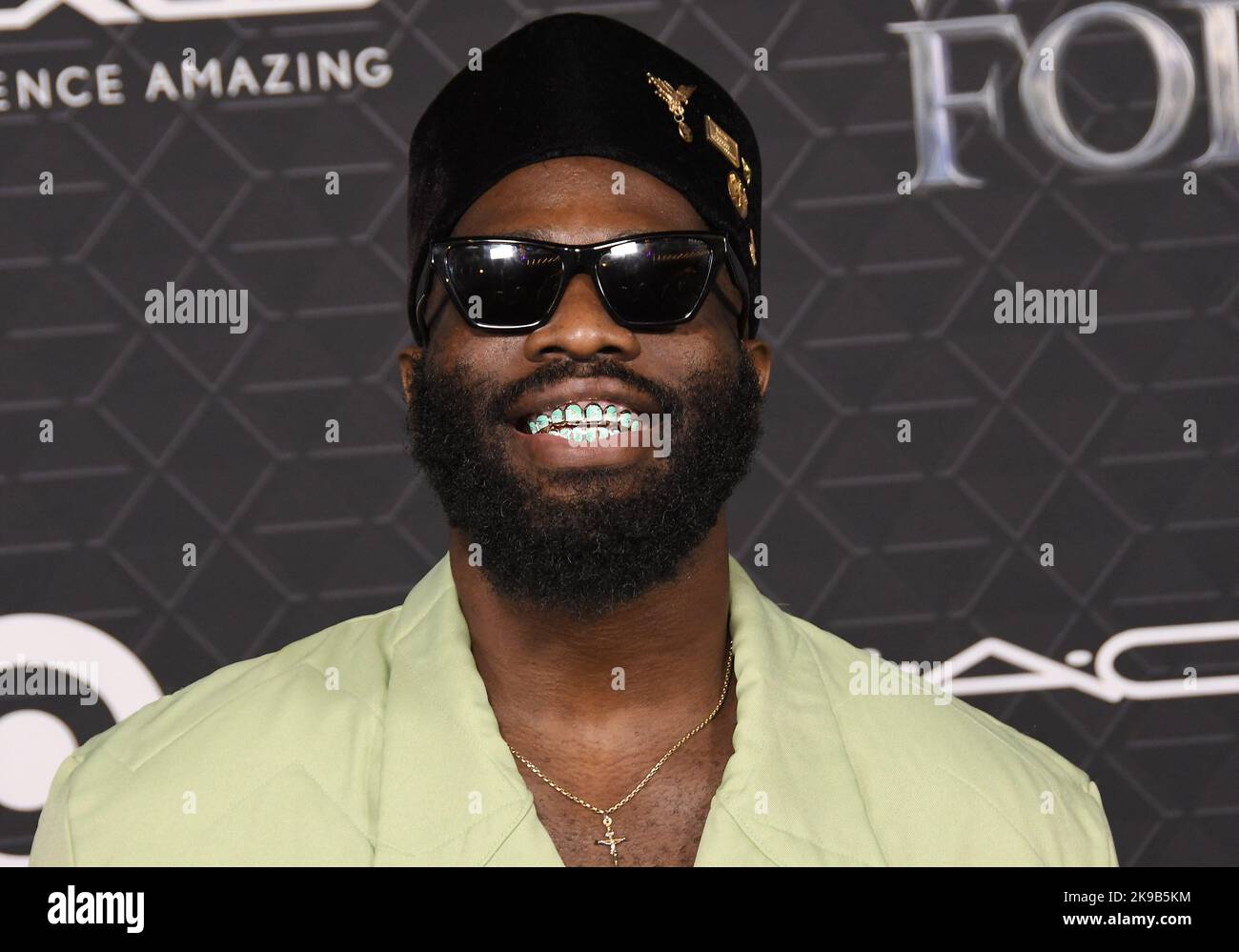 Tobe nwigwe hi-res stock photography and images - Alamy