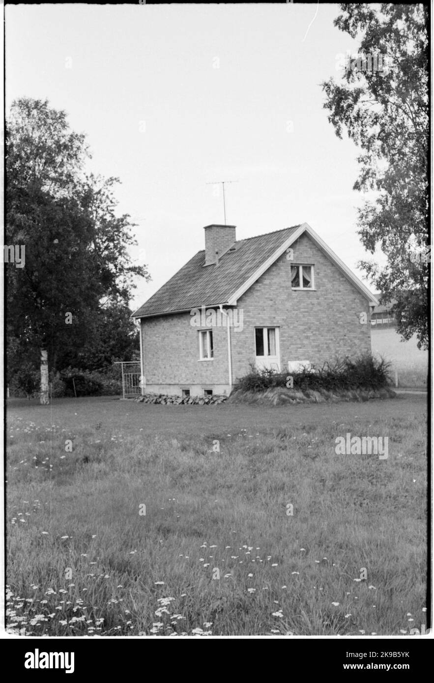 Facilities manager Black and White Stock Photos & Images - Alamy