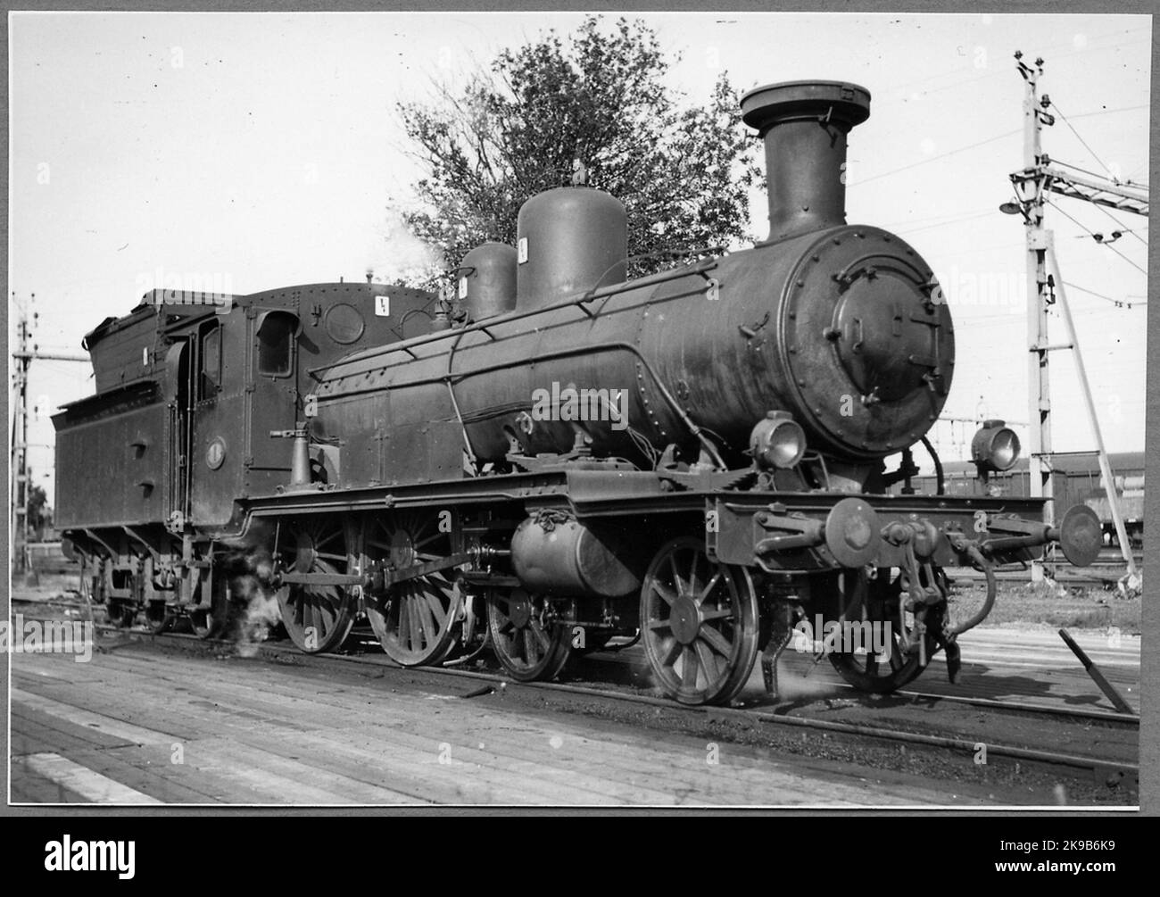 747 cc hi-res stock photography and images - Alamy