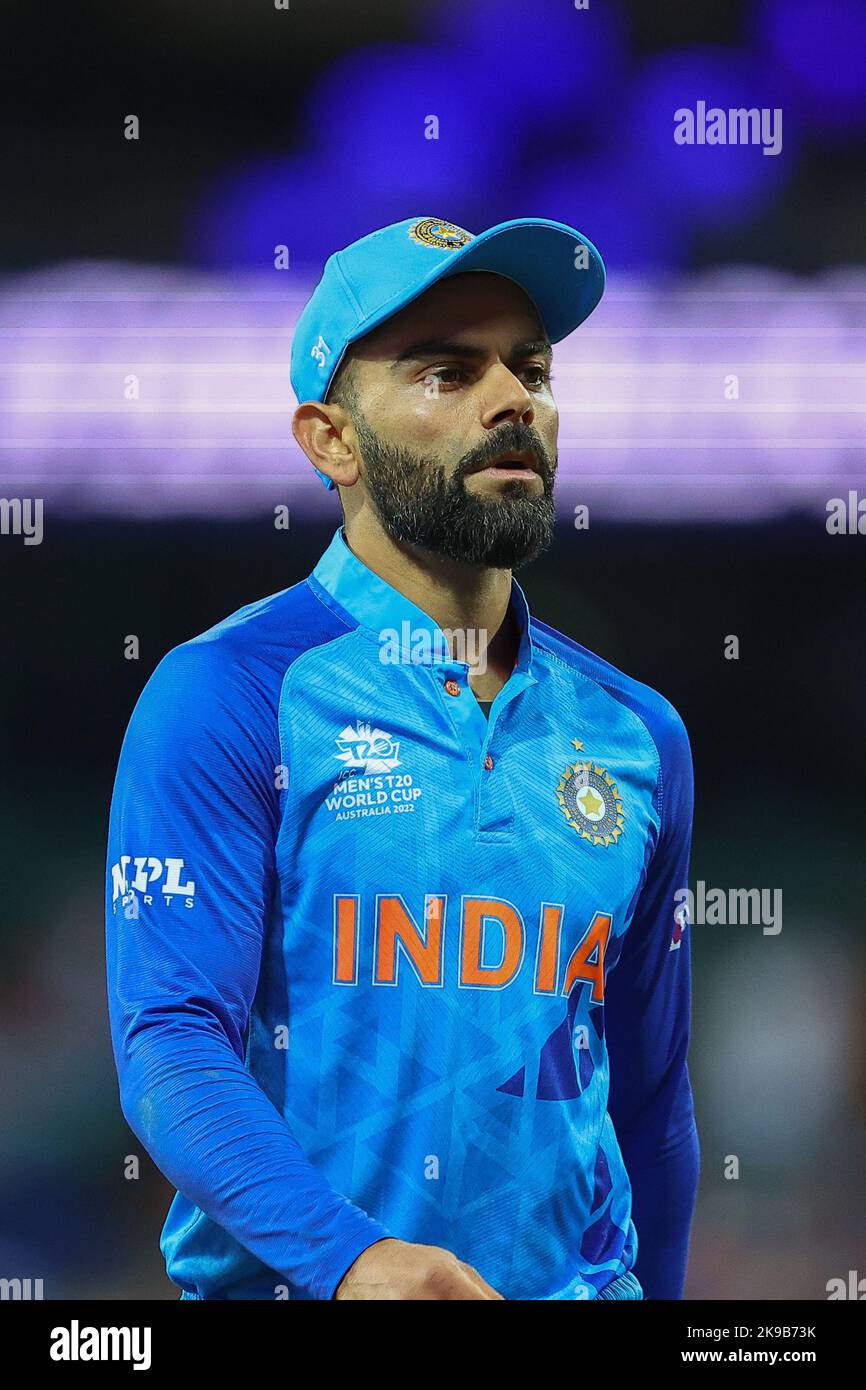 Virat Kohli Wallpapers 2022