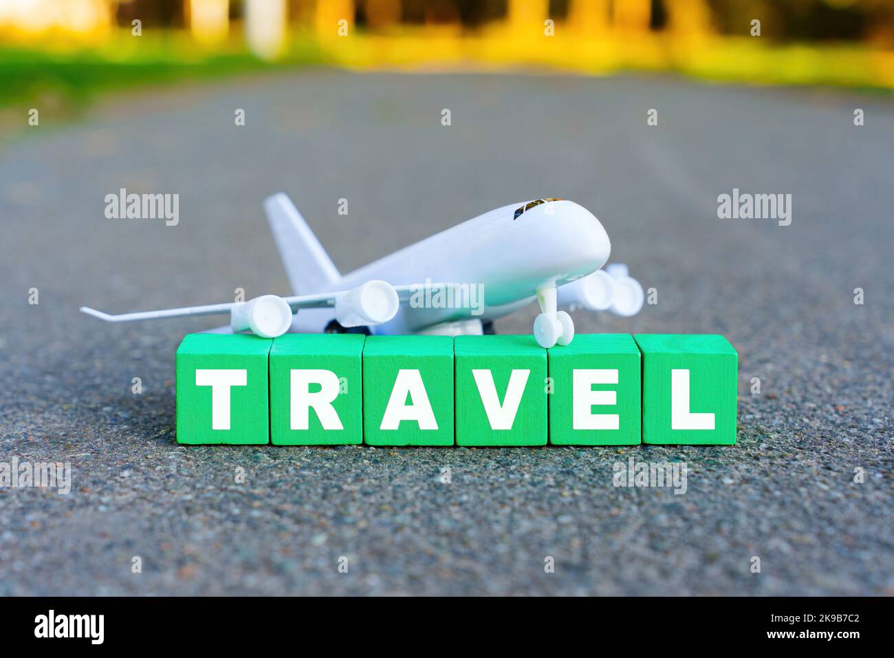 Aviation alphabet hi-res stock photography and images - Alamy