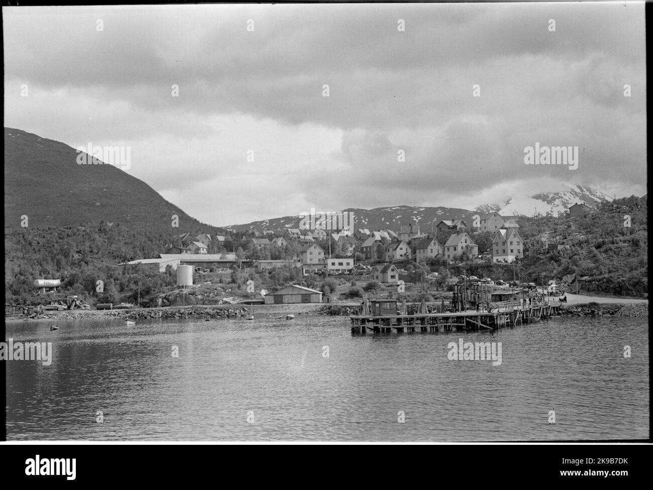 Ongoing improvements hi-res stock photography and images - Alamy