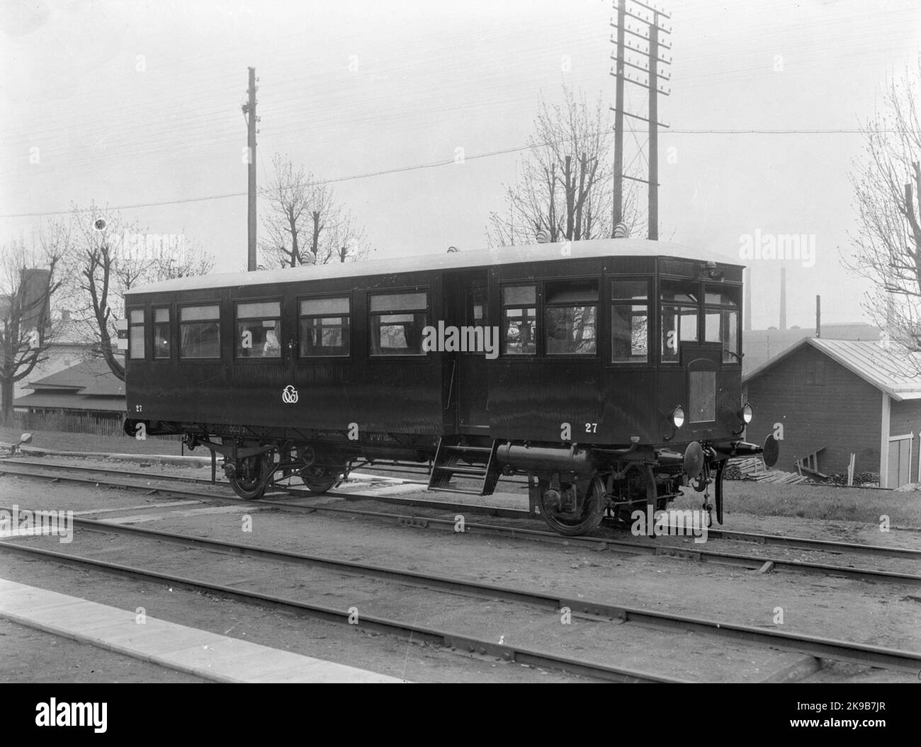 Motor exhibit Black and White Stock Photos & Images - Alamy