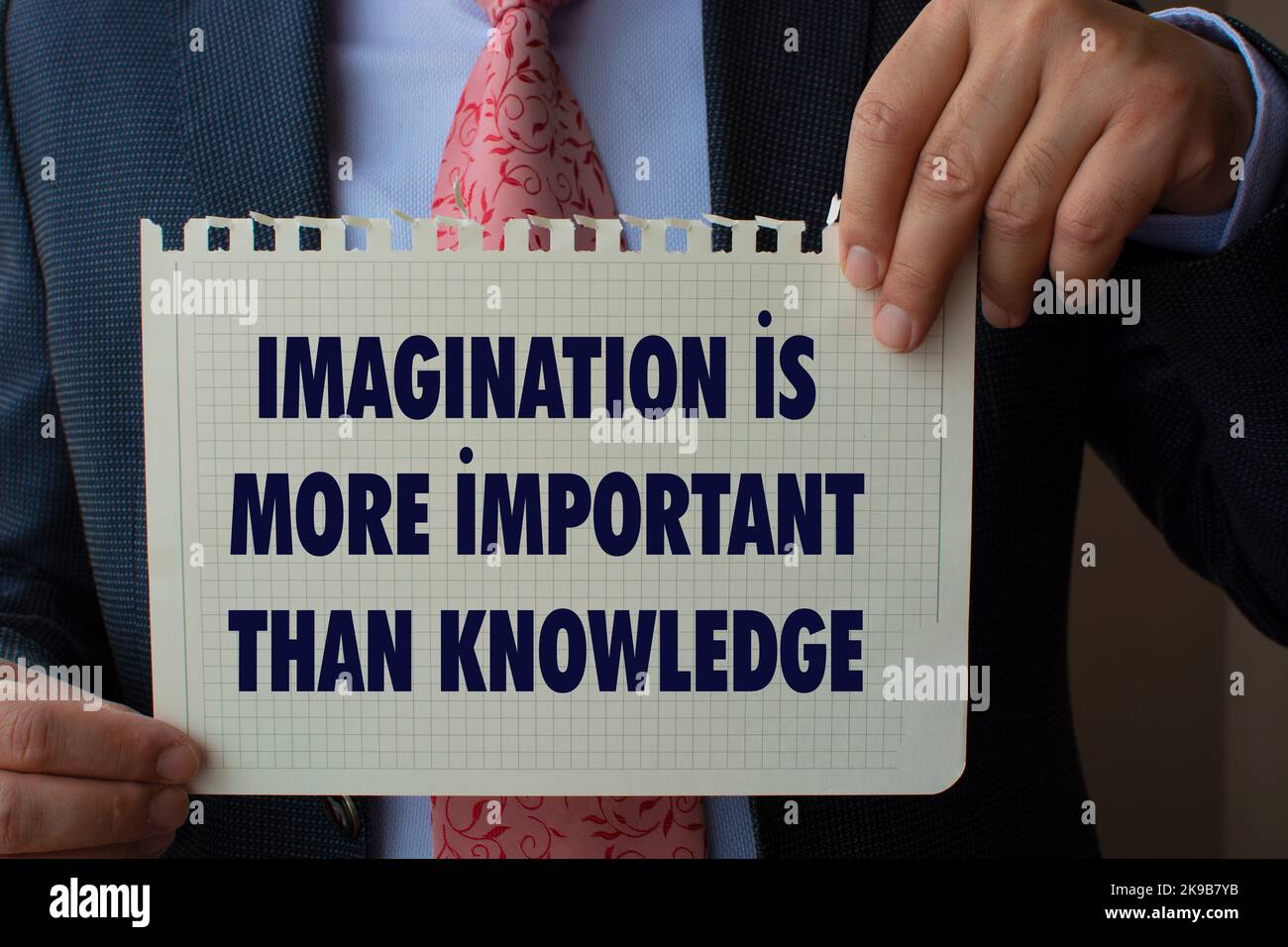 Inspirational quotes for work hi-res stock photography and images - Alamy