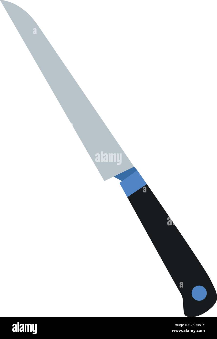 Cheese chop Stock Vector Images - Alamy