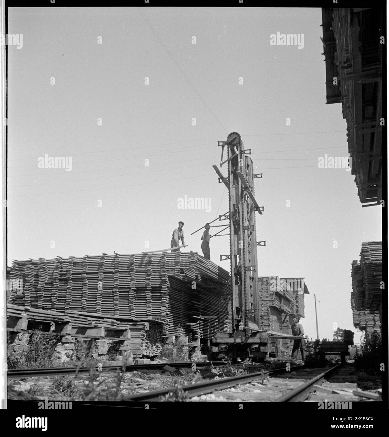 Loading local hi-res stock photography and images - Alamy