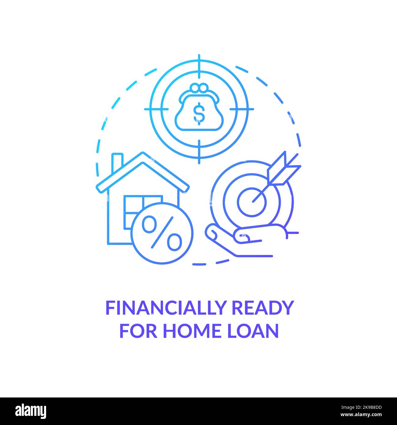 Ready credit Stock Vector Images - Alamy