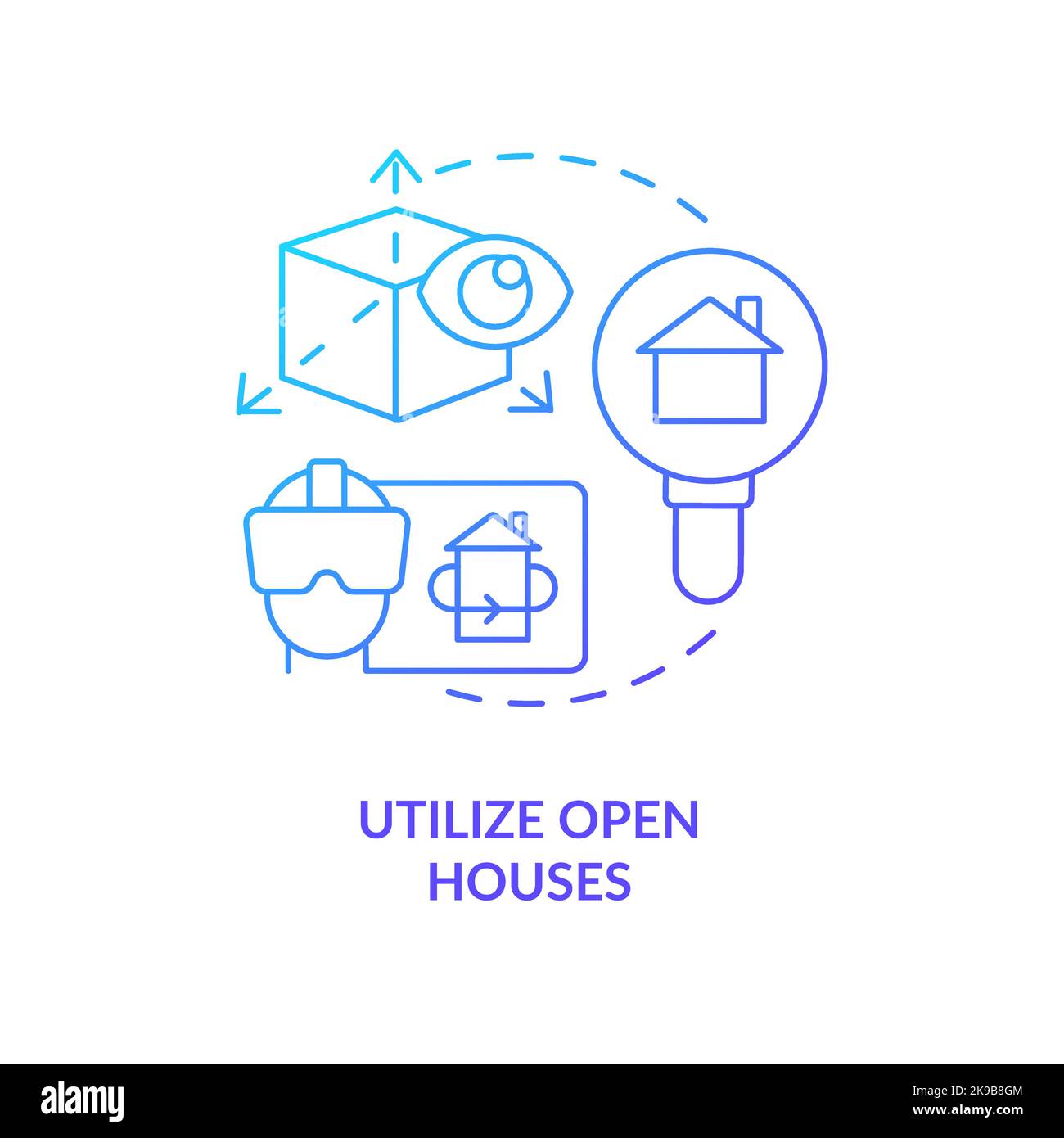 Utilize Stock Vector Images - Alamy