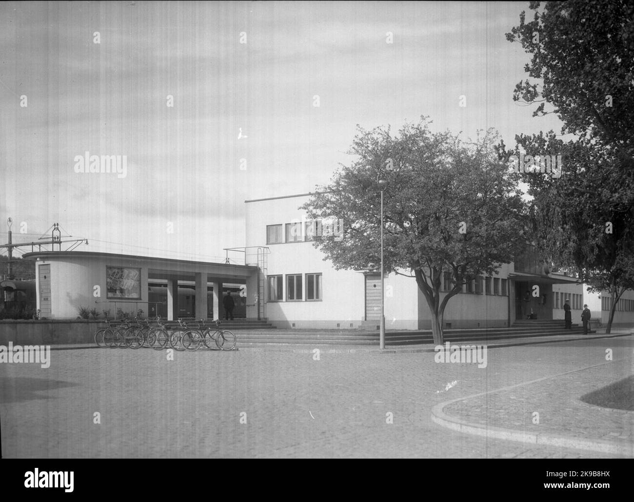 Access central Black and White Stock Photos & Images - Alamy