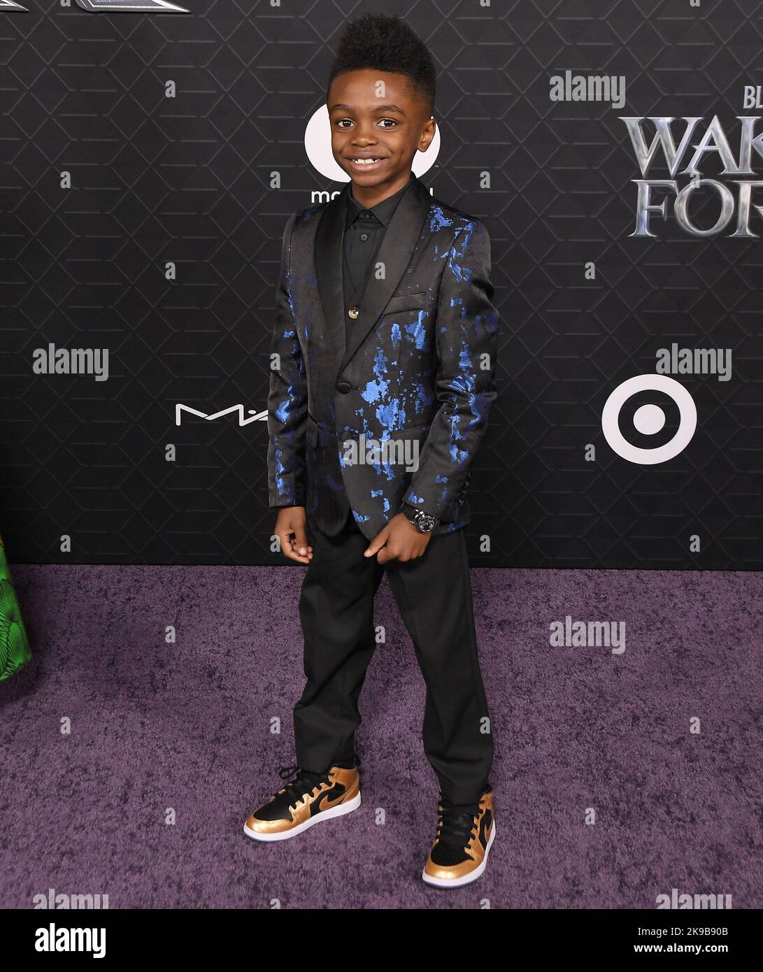 Divine love konadu sun hi-res stock photography and images - Alamy