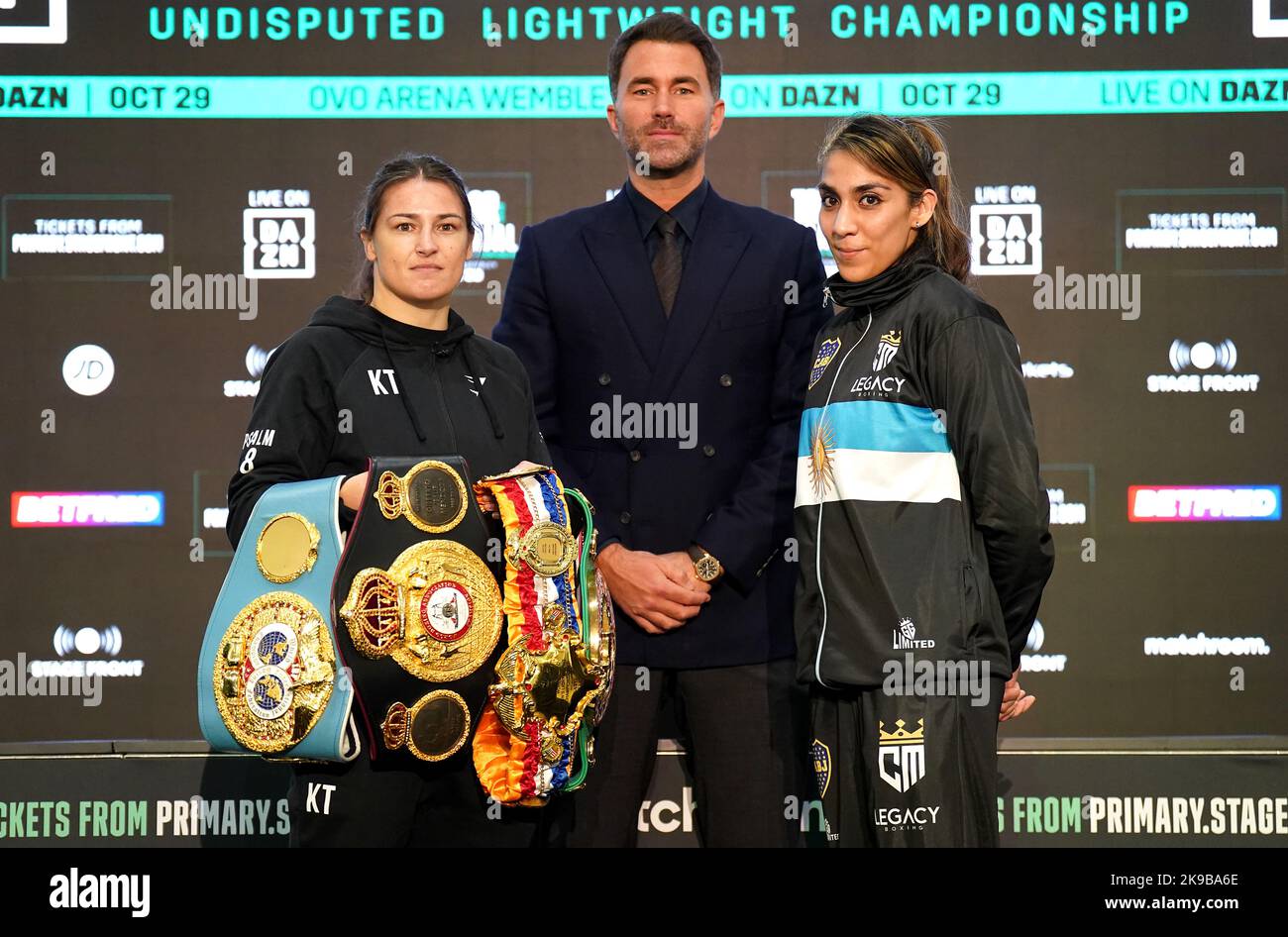 Karen lphli hi-res stock photography and images - Alamy