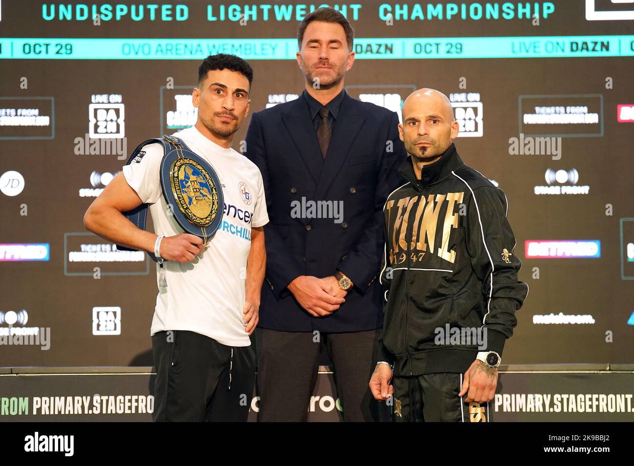 Eddie jordan drum hi-res stock photography and images - Alamy