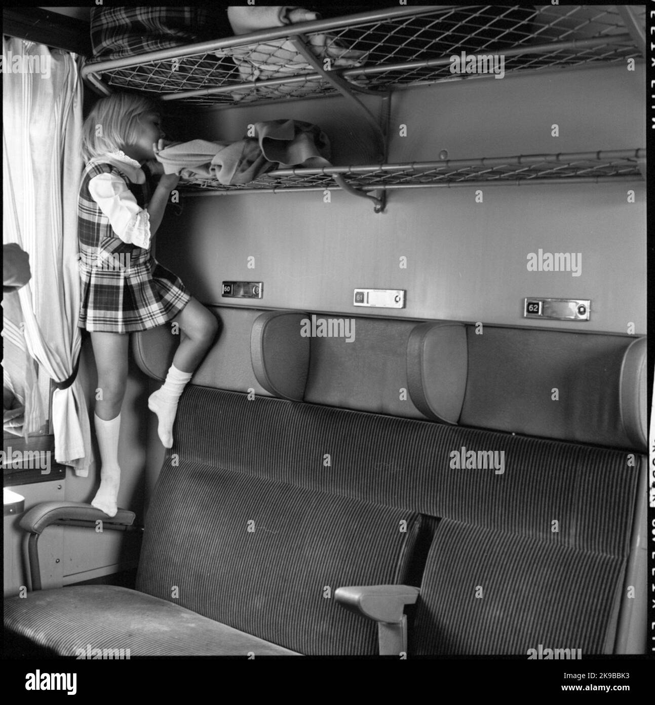 TV recording “Televinken Stock Photo - Alamy