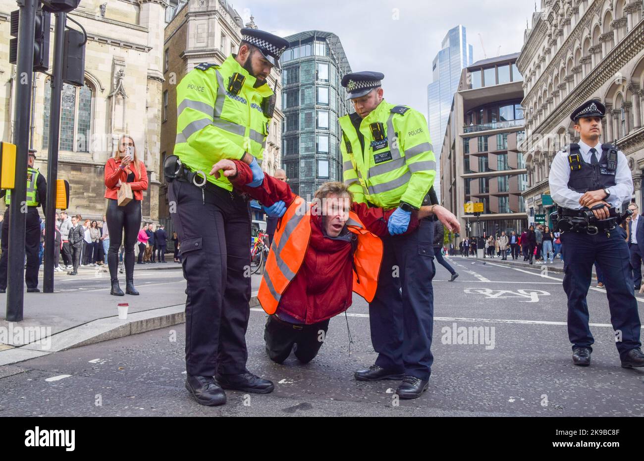 Police house arrest uk hi-res stock photography and images - Alamy