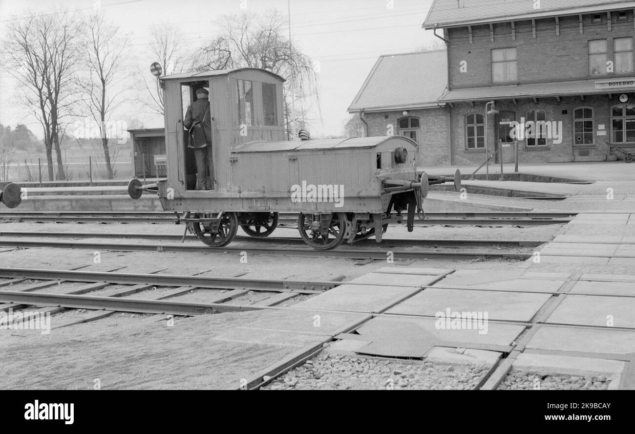 Yeast production Black and White Stock Photos & Images - Alamy