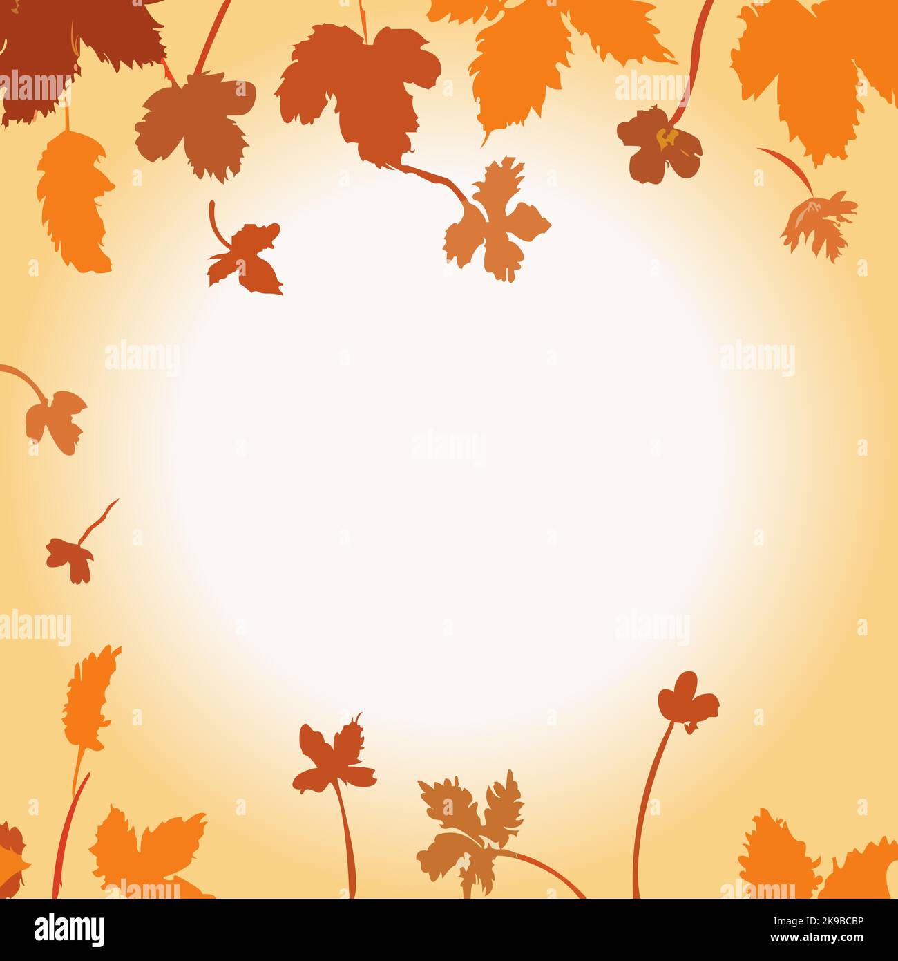 Season background image hi-res stock photography and images - Alamy