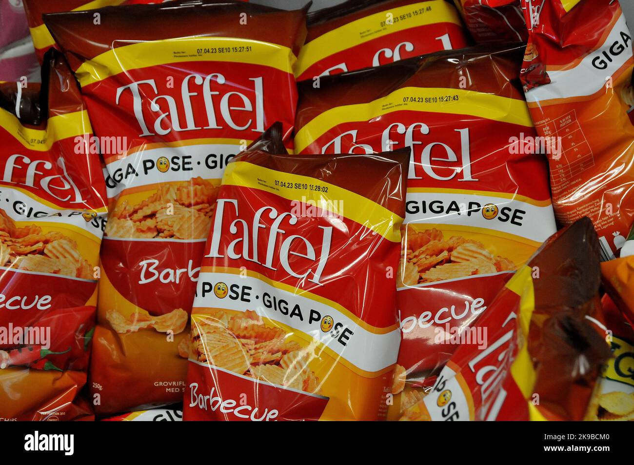 Tffels hi-res stock photography and images - Alamy